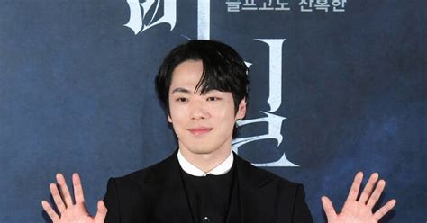 ‘비밀 감독 열악한 여건 속 김정현 캐스팅 상상도 못 해 감사한 마음”