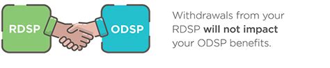 Partners For Planning What Is An Rdsp