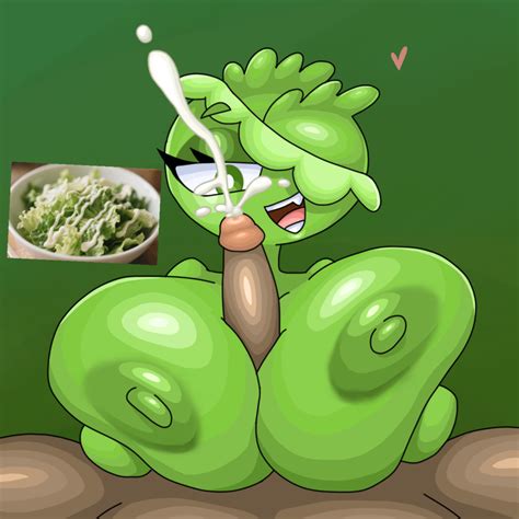 Rule 34 1boy 1girls 2025 2025s Areolae Big Breasts Big Penis Cabbage