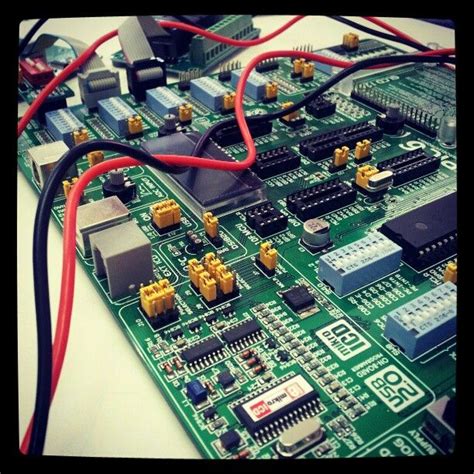 Microcontroller Microcontroller Microcontrollers Computer Science Coding