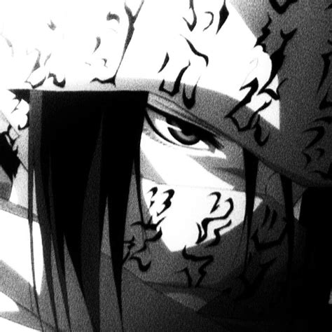270 Tuff Toxic Anime Pfps Ideas In 2025 Anime Aesthetic Anime