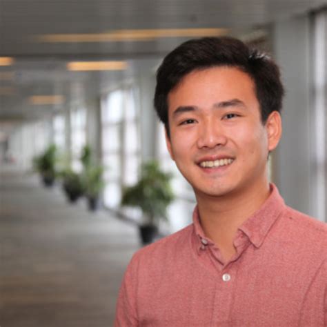 Bobby Los Instagram Twitter And Facebook On Idcrawl