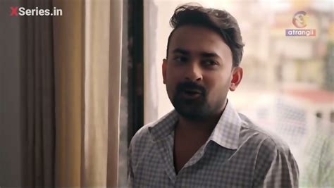 Pati Ka Affair E3 Eporner