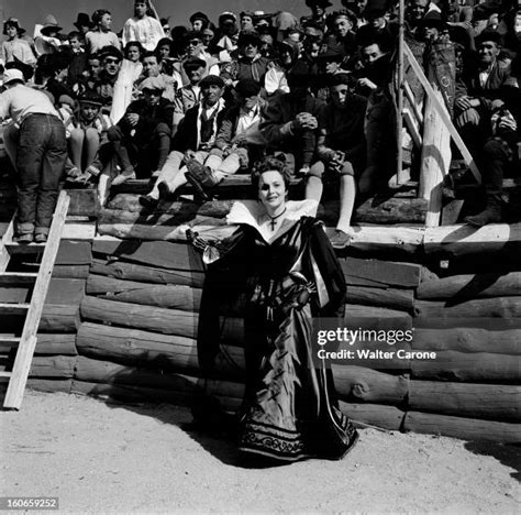 43 Princess Of Eboli Photos And High Res Pictures Getty Images