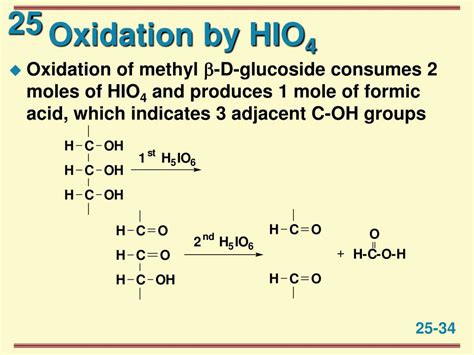 Ppt Organic Chemistry Powerpoint Presentation Free Download Id1748664