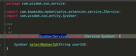Ds数据源未匹配成功不管如何设置都是使用默认的primary的库 · Issue 44 · Baomidoudynamic Datasource · Github