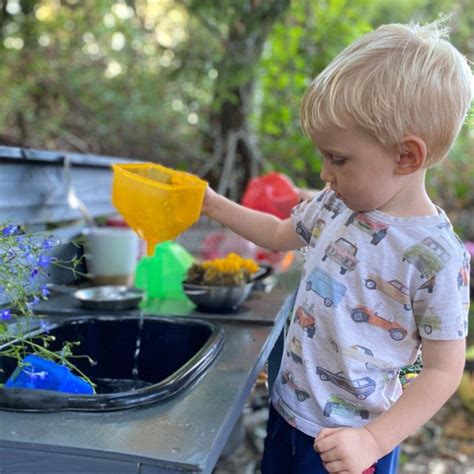 Tickit Translucent Colour Funnels Malih Nog Naokrog Tickit Translucent Colour Funnels Malih Nog Naokrog