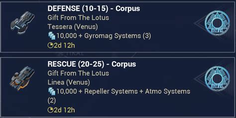 New Alert Giving Out All 3 Profit Taker Systems Rwarframe