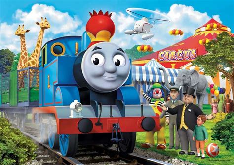 Thomas O Trem Cupcakes Walmart