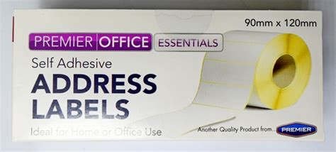 Assorted Labels Excel Print Navan