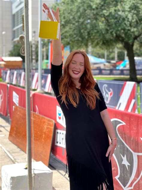 Grace Usry On Linkedin Events Community Leaders Kendrascott Houston