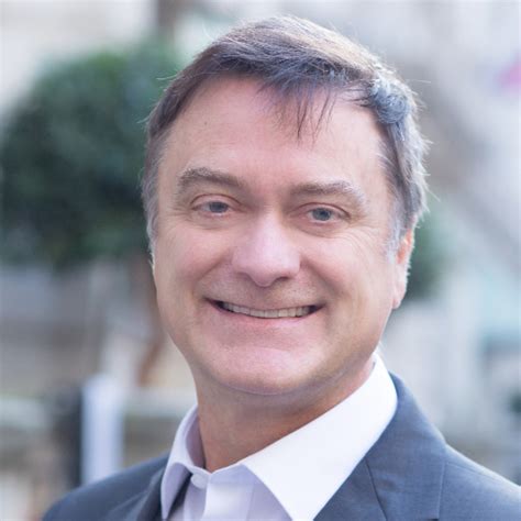 Wes Himes Igb Lve 2026