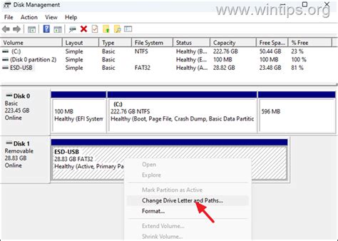 Fix Code 28 On Usb Drives In Device Manager