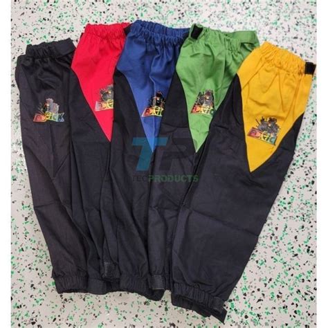 Furick Lightweight Tig Welding Oversleeves Arm Protection Uk Stock