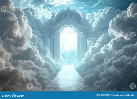 A Pathway To A Paradise In Manali Stock Image