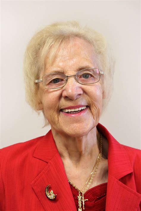 Tributes Paid After The Death Of Long Serving Neath Port Talbot