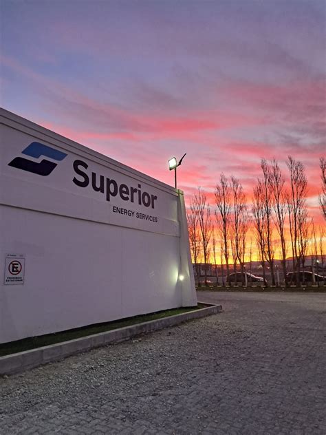 Erick Cesar Arze Torrez Posted On Linkedin