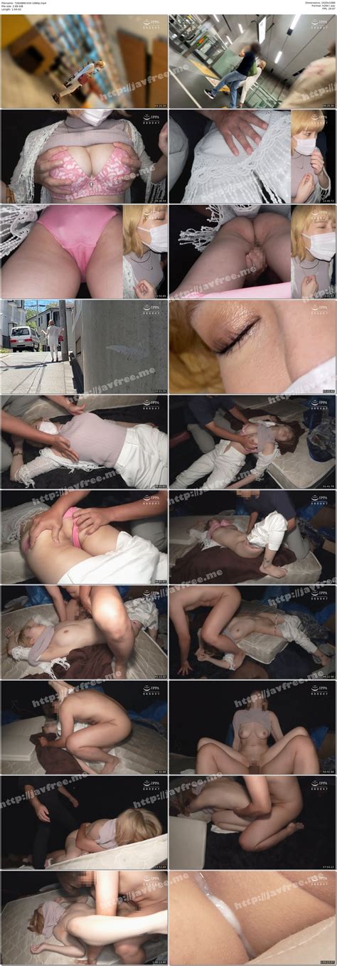 726ankk 034 最終兵器ボディ彼女 High Quality Jav