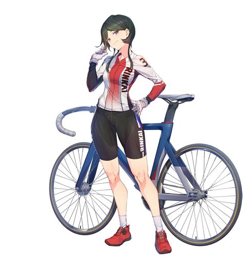 Koimi Hiroshima Rinkai Wiki Fandom