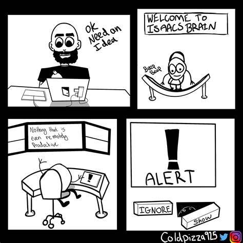 My Creative Process Oc Rcomics My Creative Process Oc Rcomics