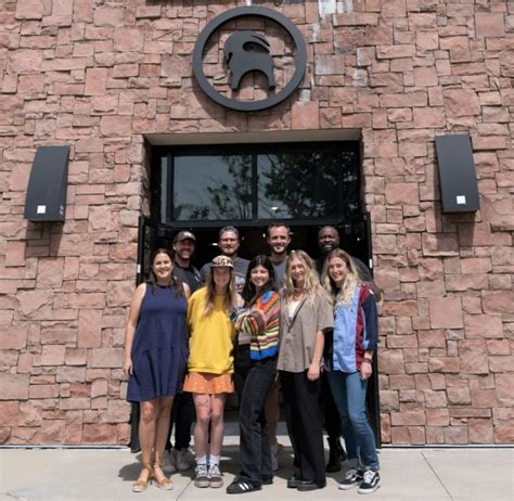 Michael Edison On Linkedin Seekitfinditsendit Backcountry Careers