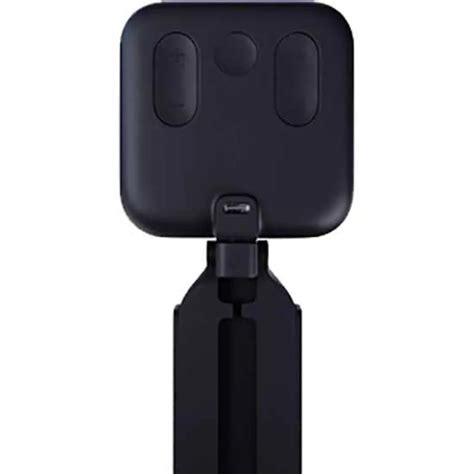 Logitech Litra Glow Streaming Light White Techinn