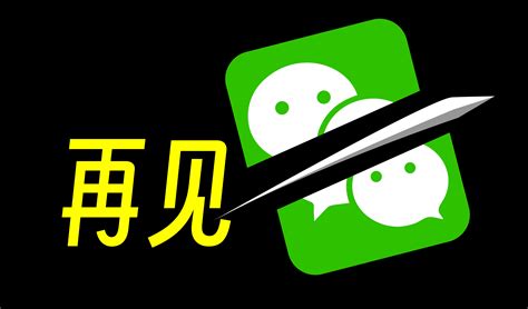 Ai手机，干掉app？ 林亦lyi 林亦lyi 哔哩哔哩视频