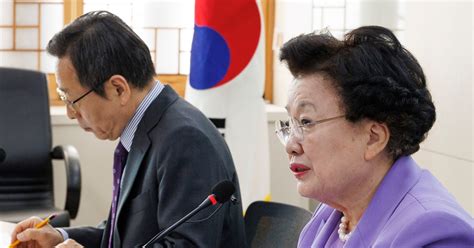 초등 1·2학년 즐거운 생활에서 체육과목 분리스포츠클럽 시간도 늘린다