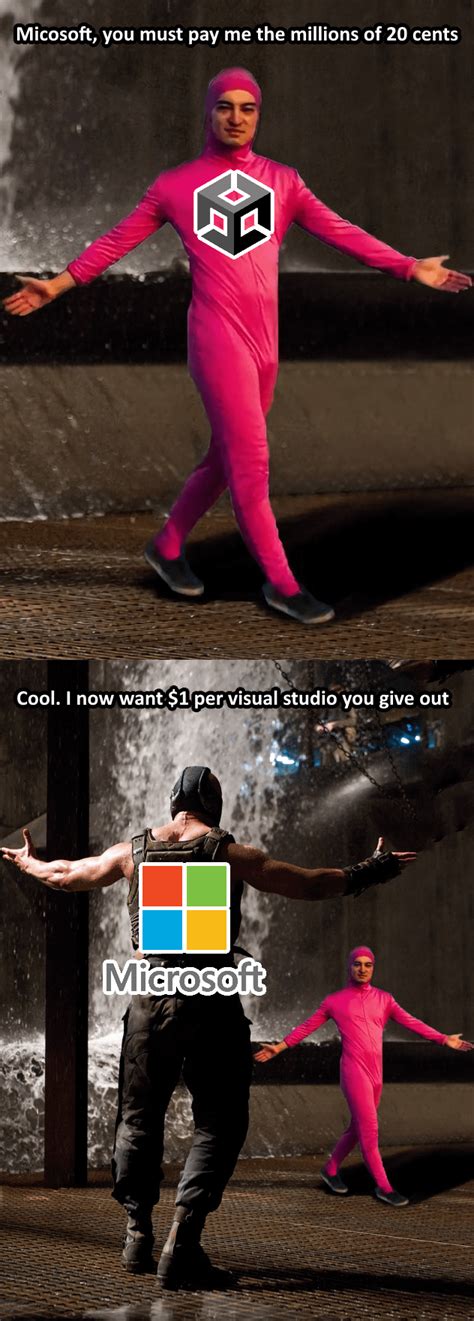 monies r unity3d