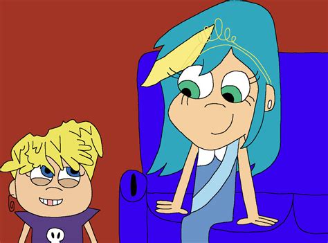 Sam Sharp Special Universe Reveal By Thepkmnyperson On Deviantart