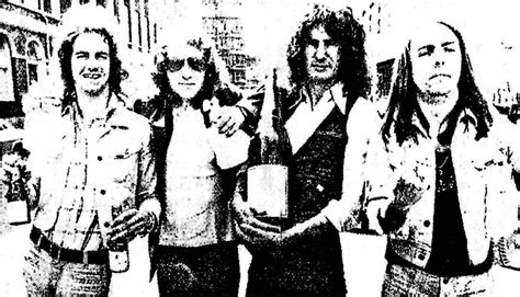 From Roots To Boots The Slade Story