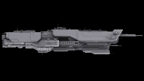 Vindication Class Light Battleship Model Update Image Sins Of The Prophets Mod For Sins Of A