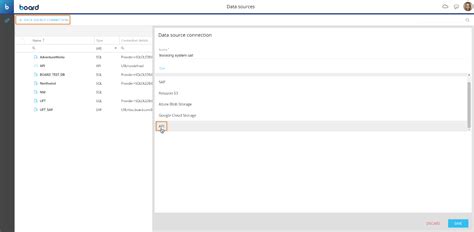 New Rest Api Call Procedure Step