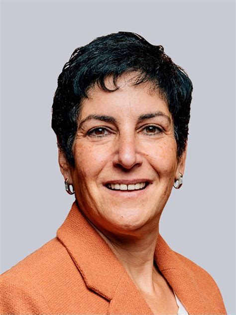 Victoria Libin Globallogic Japan