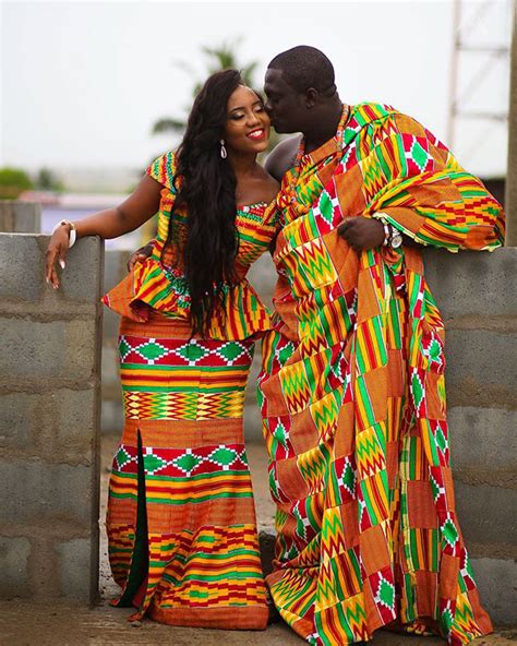 15 Traditional Wedding Outfits From Around The World Demilked
