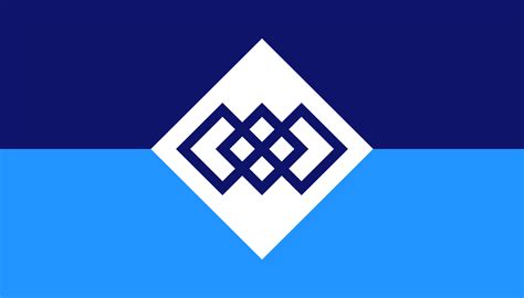 Exploring Some Designs For Cadeus Region Of The Republic Of Lumbria