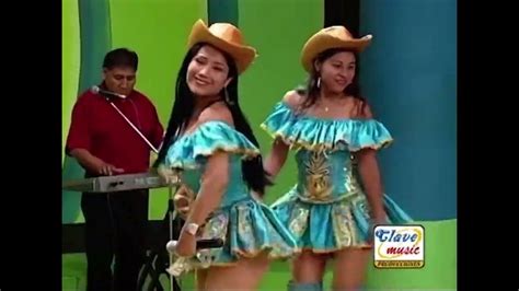 Las Chicas Terremoto Dile Que Ami Me Quieres Youtube
