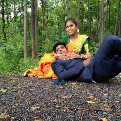 Banoth Premkumar Youtube