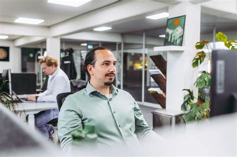 deep learning development and implementation consulting