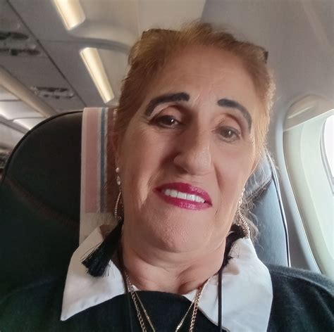 עמליה אלביליה