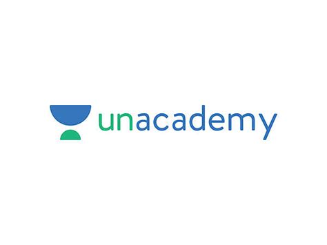 Unacademy Celebrates Remarkable Success Of Learners In BPSC Th Exam ThePrint