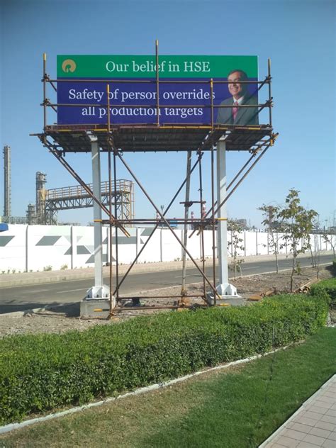 Innovative Signs