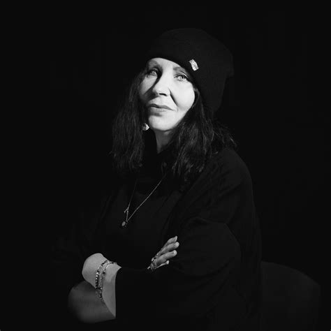 Georgie Ozvan Autrice Finistellaire La 29e Dimension