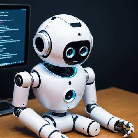สอนสร้าง Chatbot อย่างง่ายๆ ด้วย Chatframework สำหรับทุกธุรกิจ