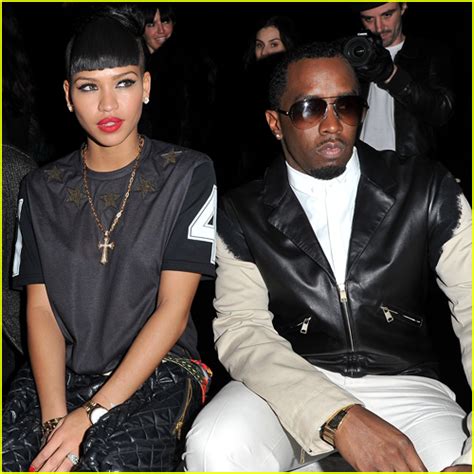 Diddy Sex Trafficking Trial Day Cassies Cross Examination By Defense Team Begins Live