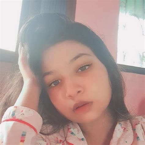 Ruksana Ansari Youtube