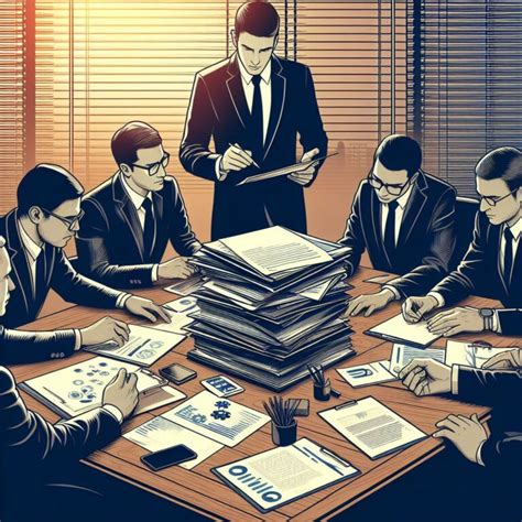 Aligning Process Documentation With Best Practices Standards