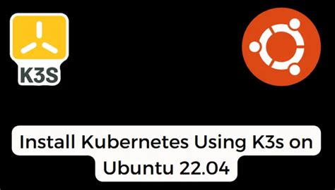 Linuxtechi Linux Howtos Commands And Tutorials