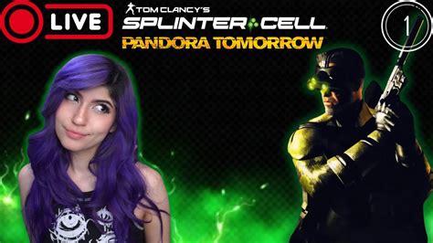 Speedrun Marathon ─ Kittyrawr〃★ Youtube