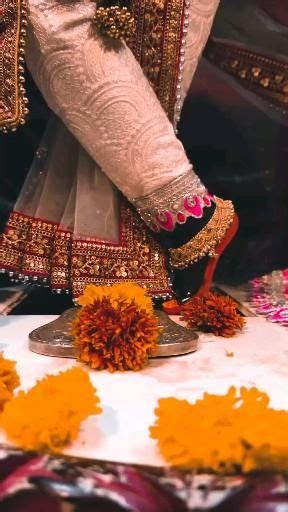 Shree Charan ️ [video] Krishna Krishna  Vrindavan Photography Pictures